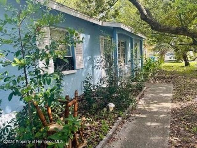 4472 Higate Rd, Spring Hill, FL 34609
