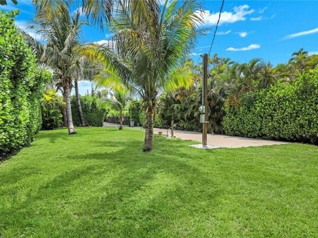4472 Little Hickory Rd Lot 0, Bonita Springs, FL 34134