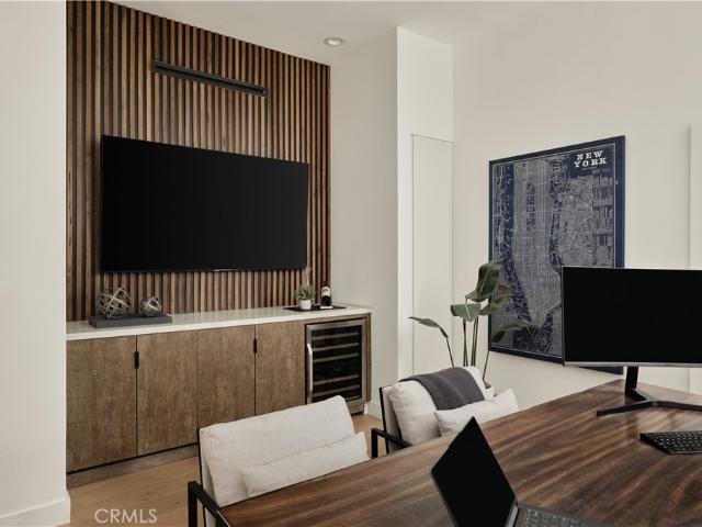 4472 Louise Ave, Encino, CA 91316 | MLS #SR26087