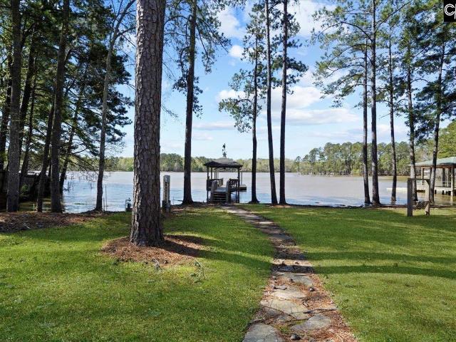 4472 River Road