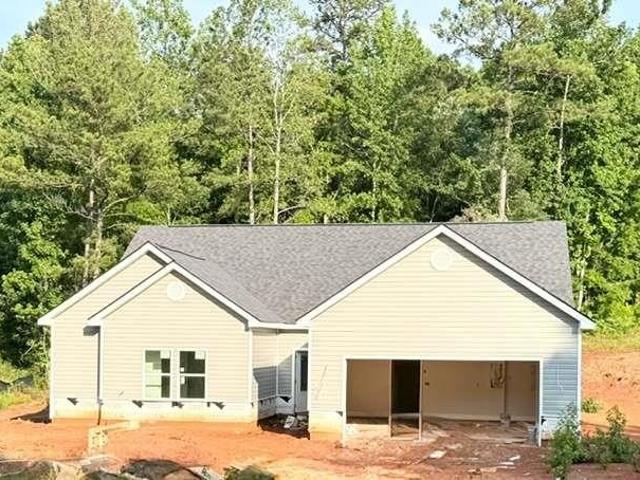 4472 Rivercliff Way, Gray, GA 31032