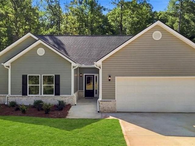 4472 Rivercliff Way, Gray, GA 31032