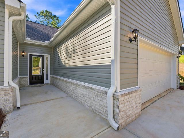 4472 Rivercliffs Way