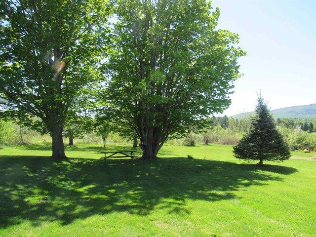 4472 Route 14 N, Irasburg, VT 05845