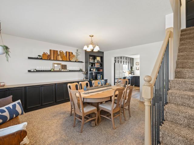 4472 Tamara Lane