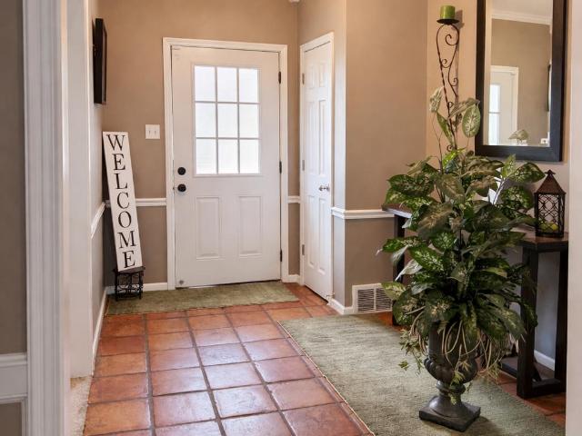 4472 tracy lynn dr