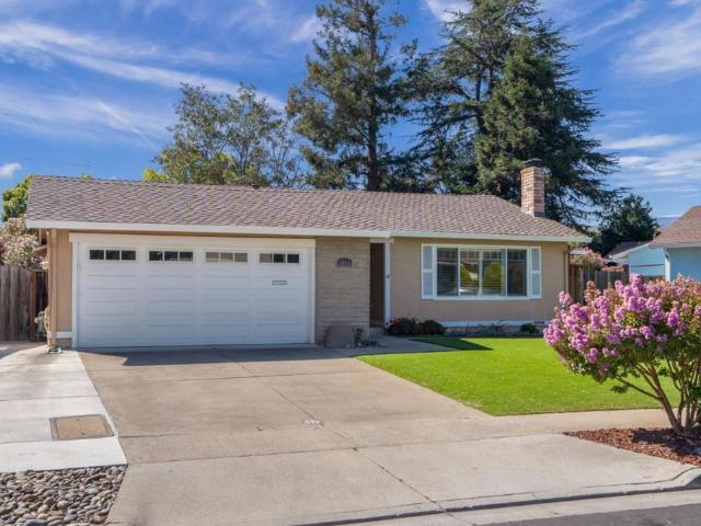 4472 Waimea Court