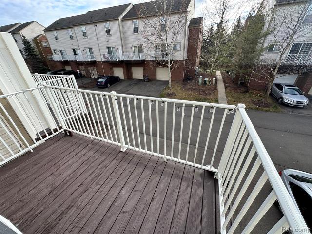 44737 gwinnett loop