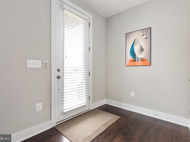 44735 Medway Terrace