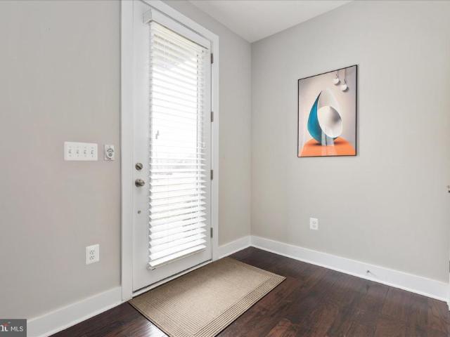 44735 Medway Terrace