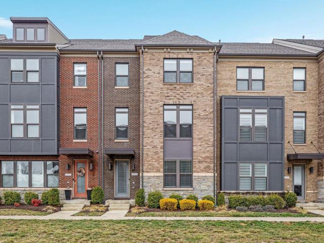 44735 Medway Terrace, Ashburn, US, VA