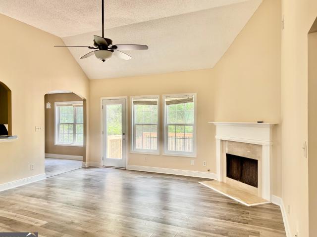 4473 Northridge Trail