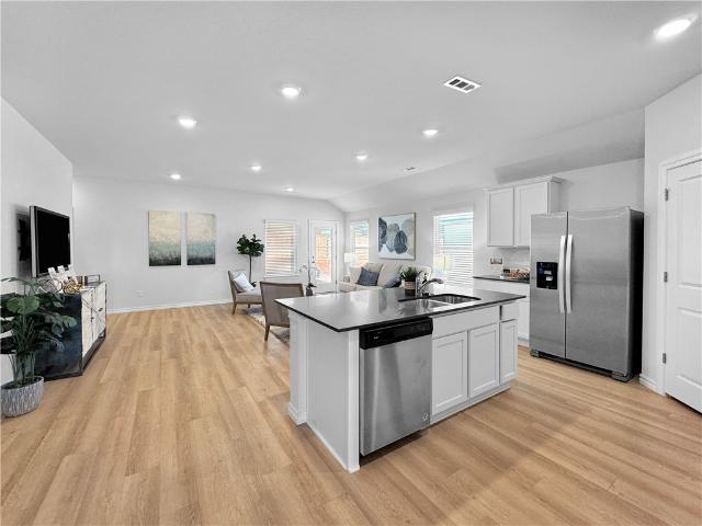 4473 Agave Avenue
