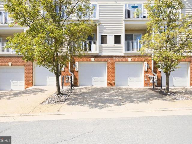 4473 B Beacon Grove Circle # 804B