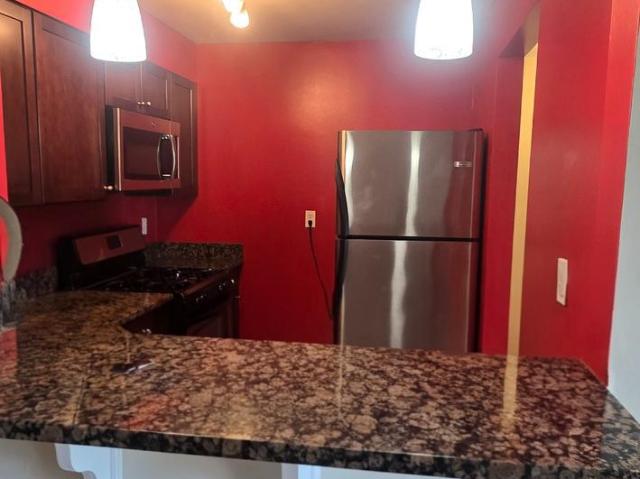 4473 B St SE, Unit 304, Washington, DC 20019 | MLS #DCDC2257 | Compass