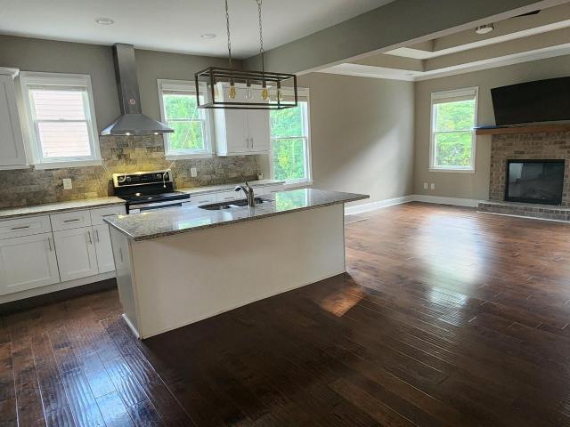 4473 Circassian Place