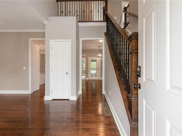 4473 Circassian Place