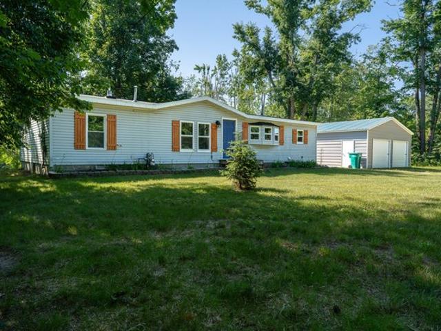 4473 Club House Trl, Gaylord, MI 49735