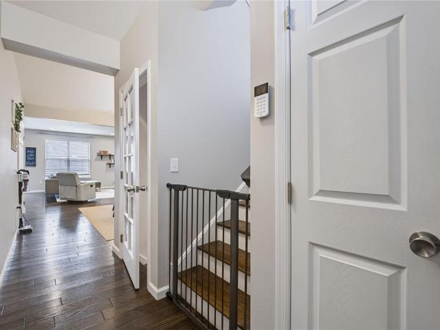 4473 Cottonwood Drive
