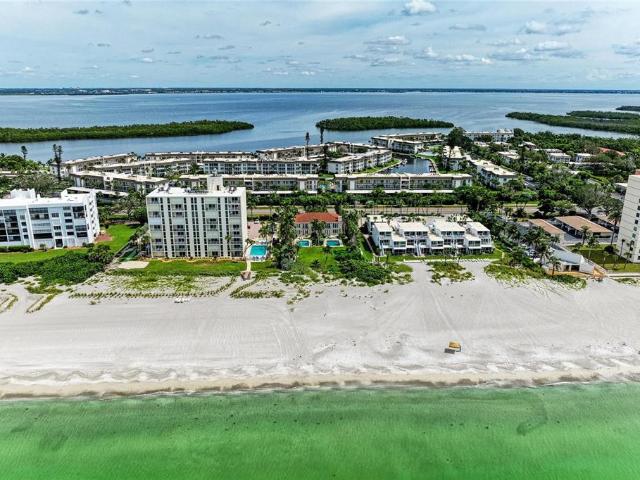 4473 Gulf of Mexico Dr, Unit 4473, Longboat Key, FL 34228 | MLS #A4673 | Compass