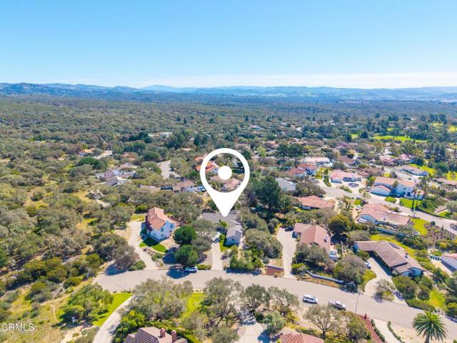 4473 Greenbrier Road