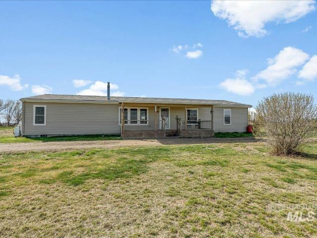 4473 Hwy 51