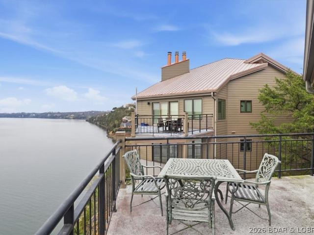 4473 Hamrock Ln, Unit 332, Osage Beach, MO 65065 | MLS #3584