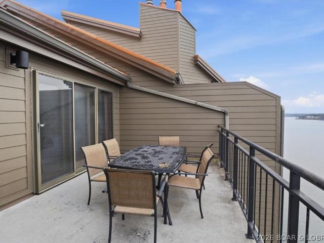 4473 Hamrock Lane 332