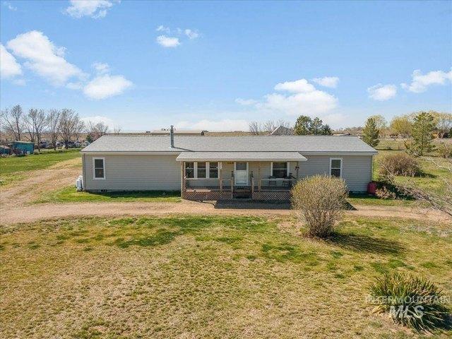 4473 Highway 51, Mountain Home, ID 83647