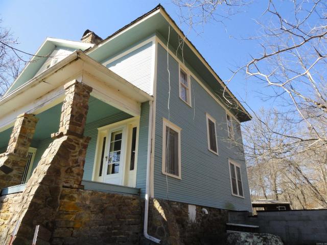 4473 Rumley Road