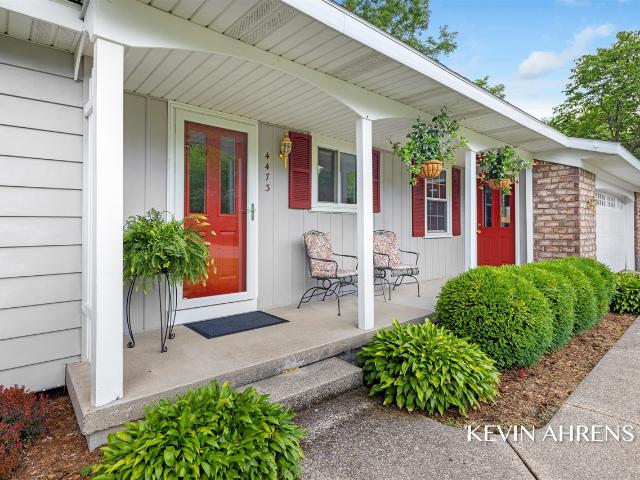 4473 Trail View