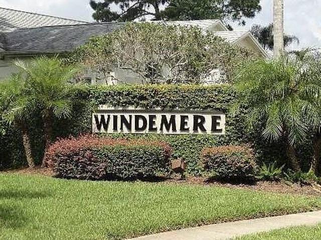 4473 Worthington Cir, Palm Harbor, FL 34685 | MLS #TB8474