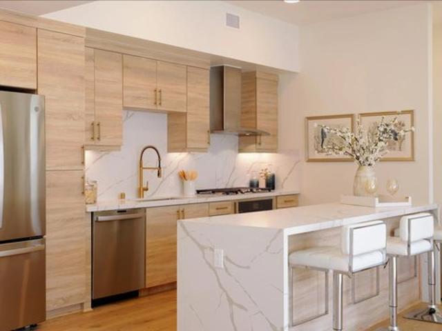 4473 30th St Unit 506, San Diego, CA 92116