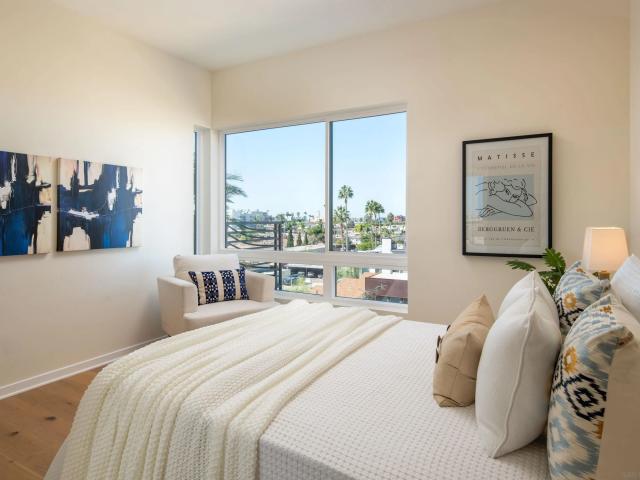 4473 30th St, Unit 509, San Diego, CA 92116 | MLS #260007