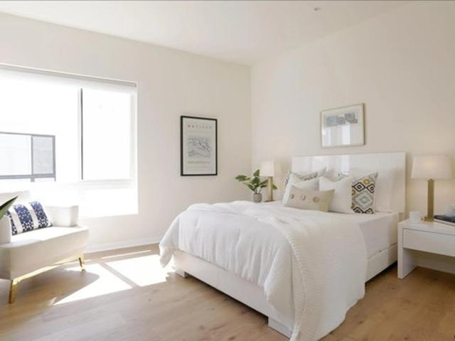 4473 30th St Unit 509, San Diego, CA 92116