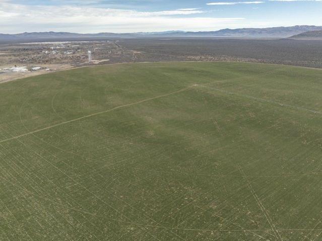 447 040 Garnier Rd, Herlong, CA 96113