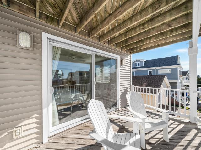 447 24th St, Avalon, NJ 08202 | MLS #260170
