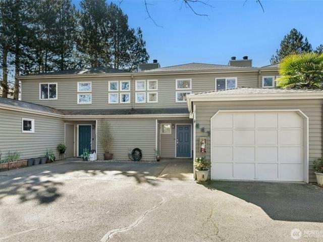 447 7th Ave, Kirkland, WA 98033