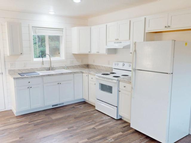 447 449 S Main Street