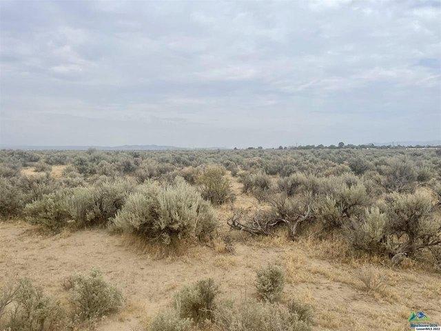 447 700 Sims Rd, Herlong, CA 96113