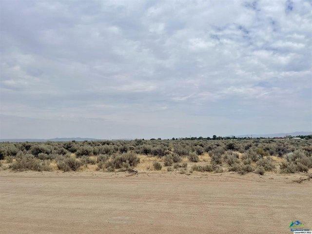 447 800 Sims Rd, Herlong, CA 96113