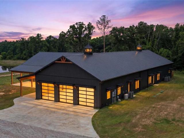 447 County Road 2211