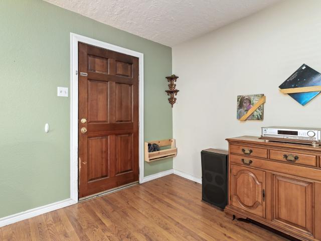 447 County Road 3150
