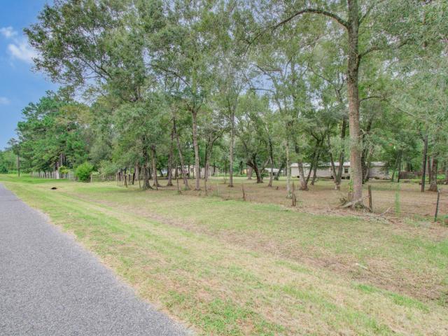 447 County Road 410