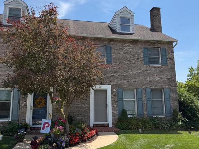 447 Cahill Circle