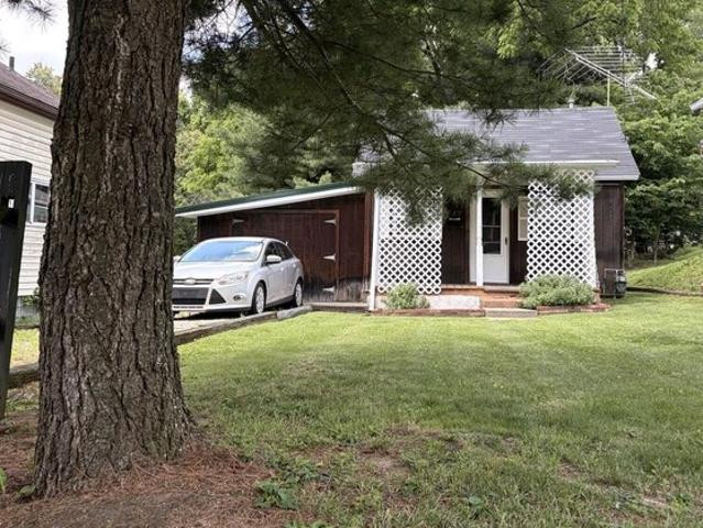 447 Central Ave, Newark, OH 43055