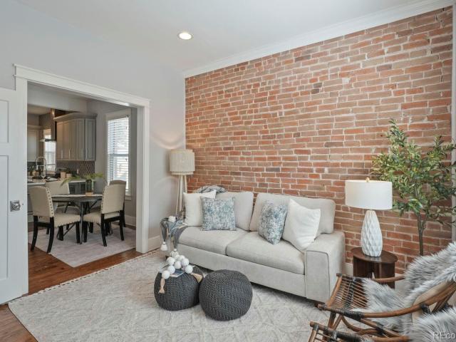 447 Cherokee Street
