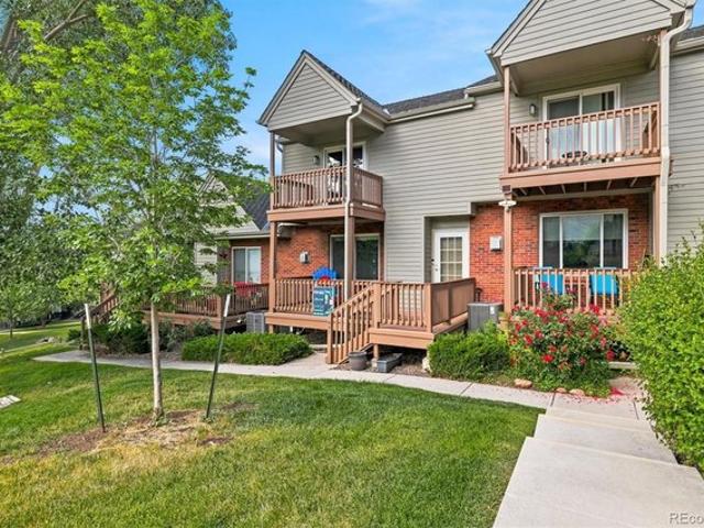 447 Antero St, Golden, CO 80401