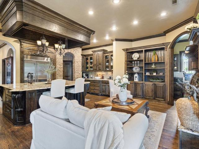 447 Angel Falls Lane