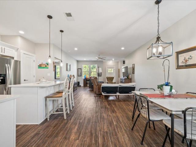 447 abbey rd